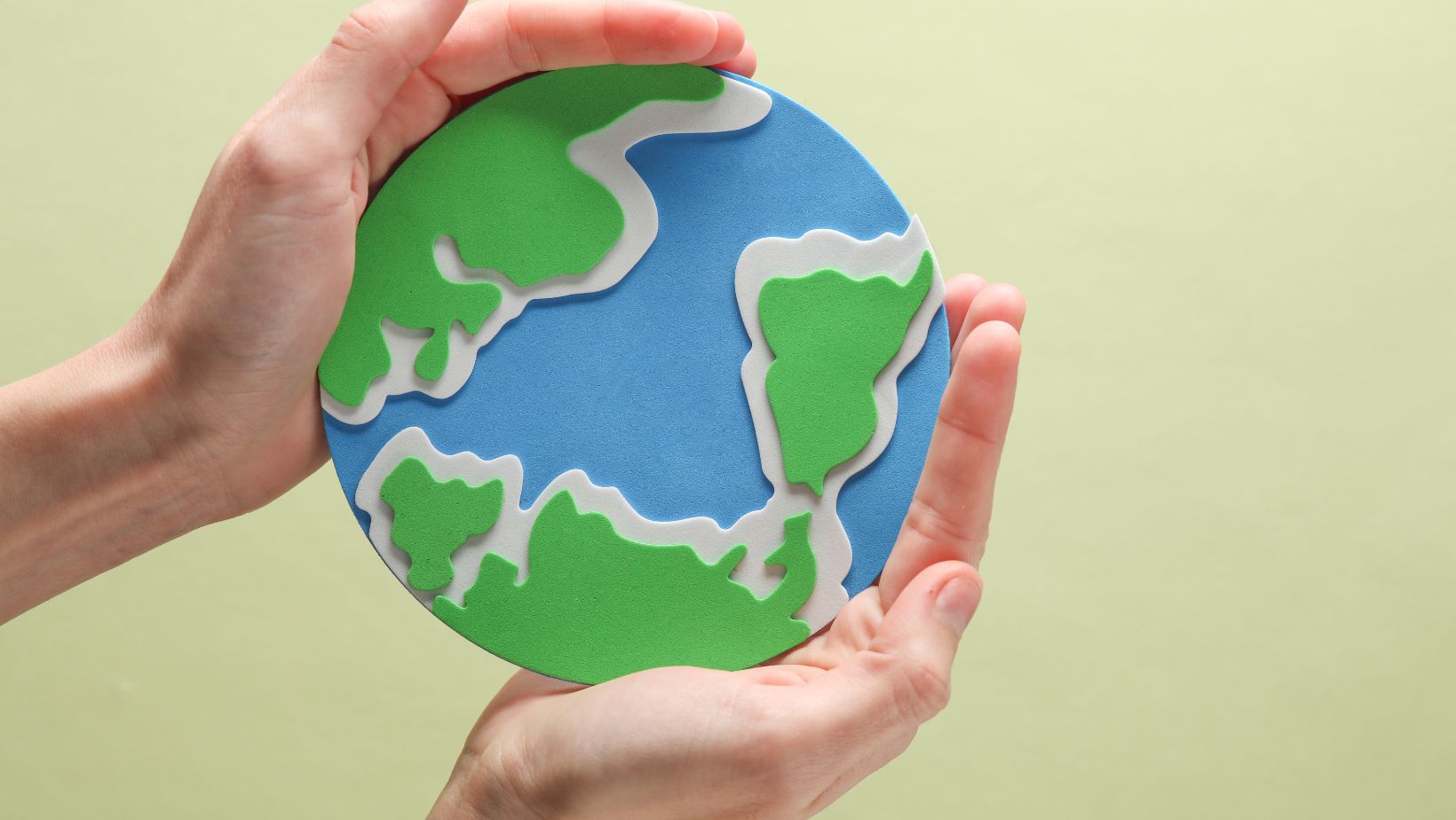 Water Conservation Techniques for a Thirsty Planet