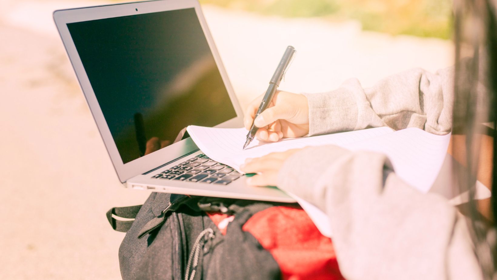 Mastering the OOPT Exam: Expert Tips and Strategies for Lead Scores ...