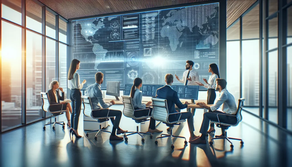 NL82INGB0008237239: What You Need to Know - @ voicesofconservation.org