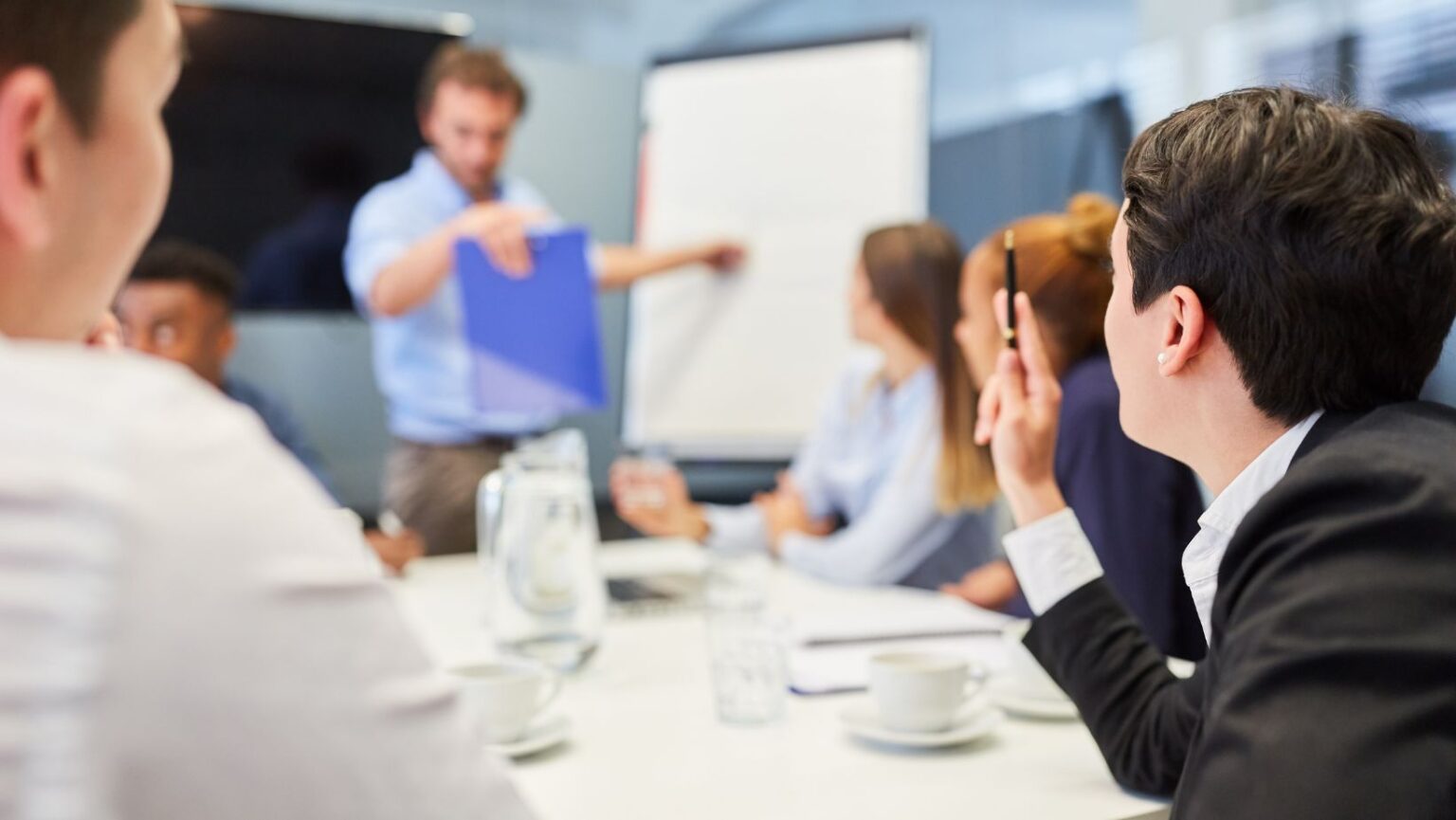 6 Free Crisis Management Training Courses with Certificates ...
