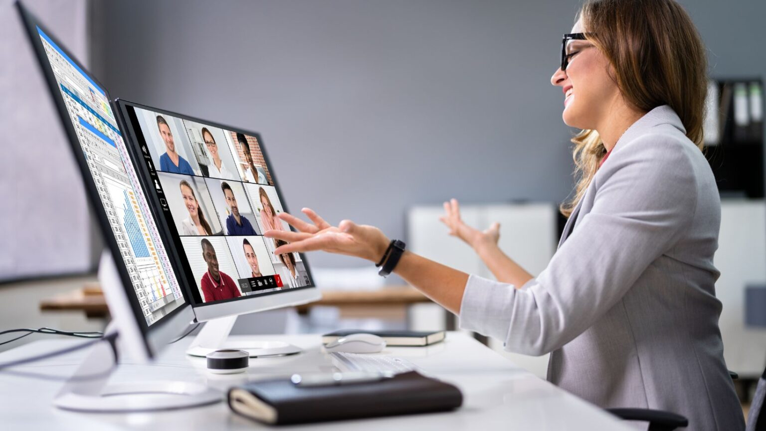 6 Free Crisis Management Training Courses with Certificates ...