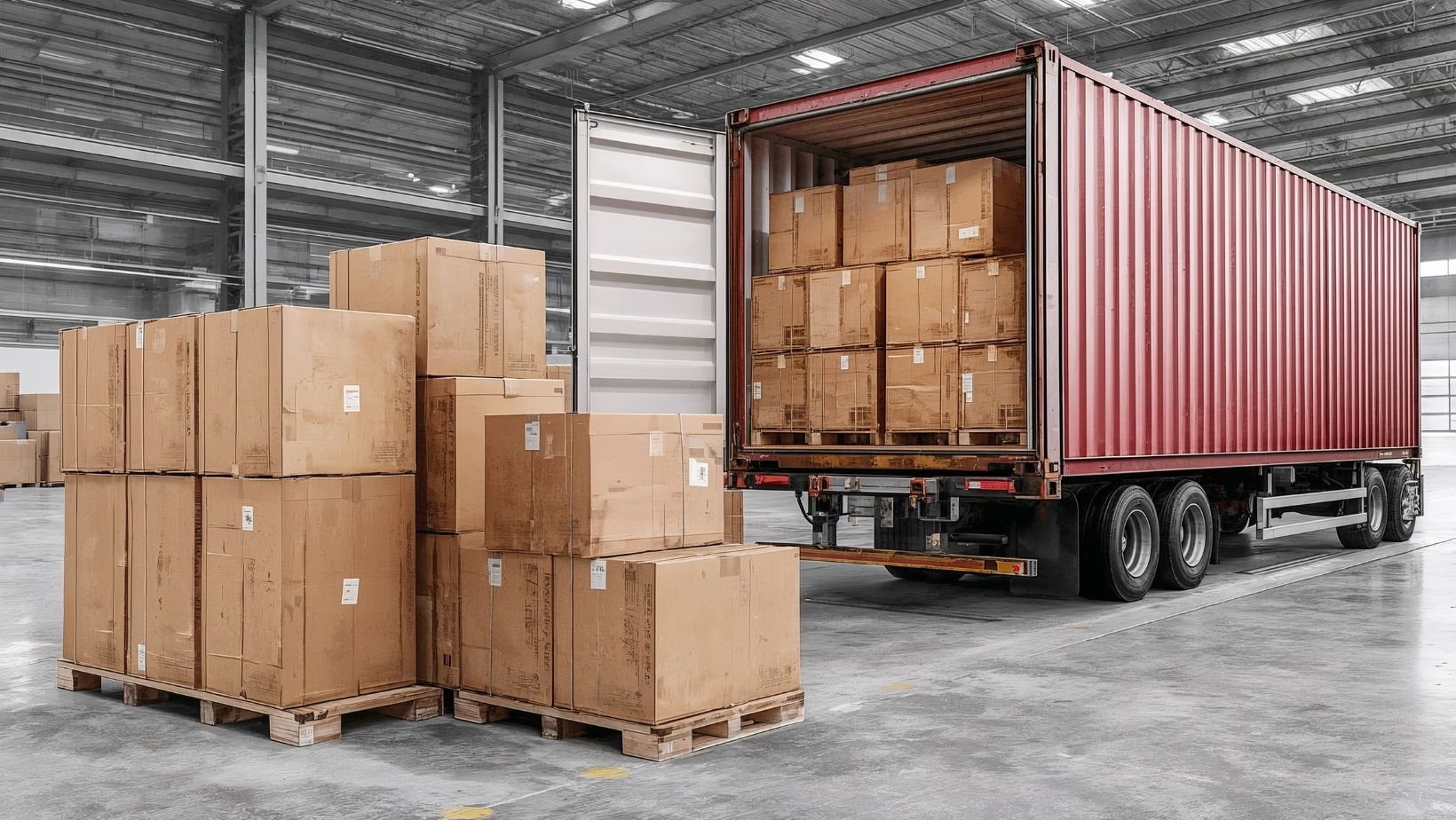 From Single Use to Closed Loop: Rethinking Small Pressurised Containers ...